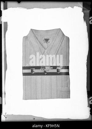 23707 Mans shirt Stock Photo - Alamy