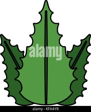 farm pick up icon over white background, half line style, vector ...