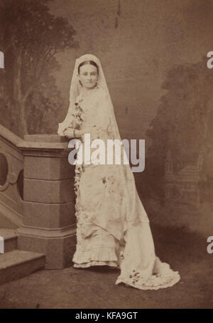First woman in australian parliament Edith Cowan Celebrated on stamp ...