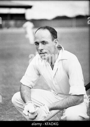 Jack H Fingleton Stock Photo - Alamy