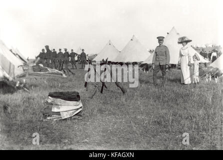 John Powe Roberts r Stock Photo - Alamy