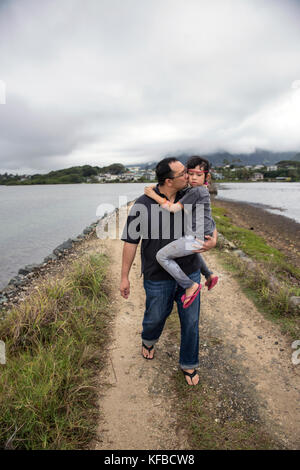 Two female fighter of martial arts practice in gym. Taekwondo coach and ...
