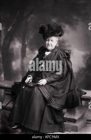Isabel, Princess Imperial of Brazil (1846-1921), countess of Eu by her ...