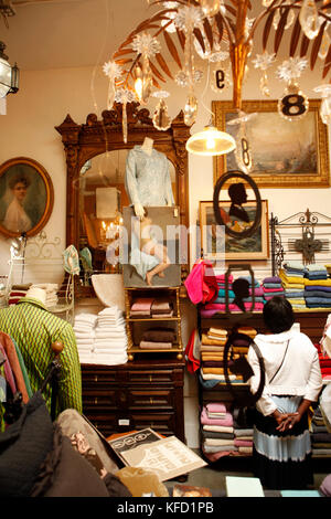 Low angle shot of a fancy French building with intricate stonework and ...