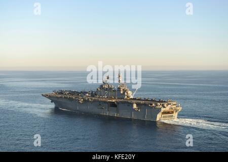 United States Navy Formation Stock Photo - Alamy