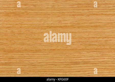Nebraska oak Wooden texture Stock Photo - Alamy