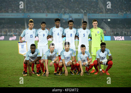 Spain team picture during the FIFA World Cup 2026, Group H football ...