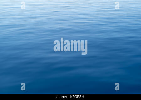 Plain sea back ground image Stock Photo - Alamy