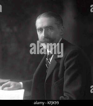 François de Wendel (1874-1949 Stock Photo - Alamy