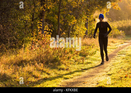 60-year-old man running Stock Photo - Alamy