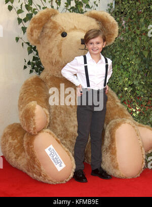 Will Tilston attending the world premiere of season four of the Netflix ...