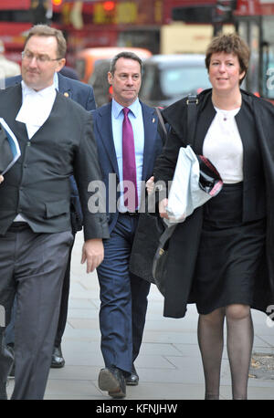Former West Yorkshire Police chief constable Mark Gilmore arriving at ...