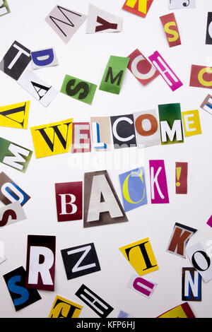 Hands showing different letters on white background. Sign language ...