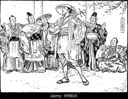 illustration, drawing, comic, illustrations, drawings, cartoon ...