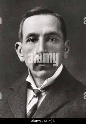 William Morris Hughes, prime minister, postage stamp, Australia, 1972 ...