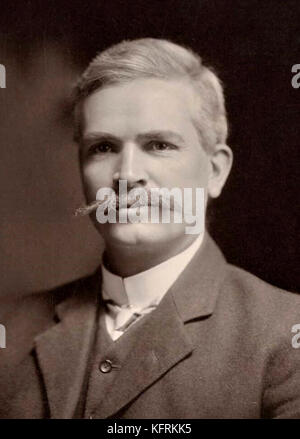 ANDREW WHITE MP Stock Photo - Alamy