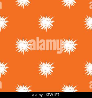 Terrible explosion pattern seamless background texture repeat wallpaper ...