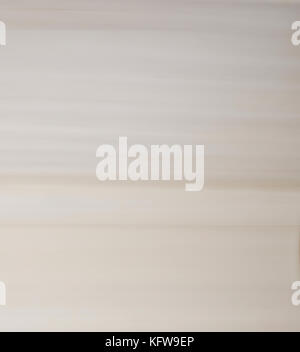 Cream color stone texture with natural veins polished finish high ...