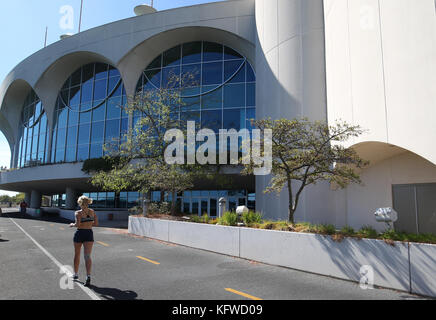 Monona Terrace Convention Center, designed by Frank Lloyd Wright is a ...