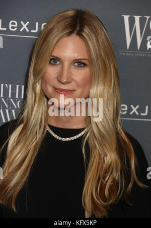 WSJ. Magazine editor-in-chief Sarah Ball attends the WSJ. Magazine ...