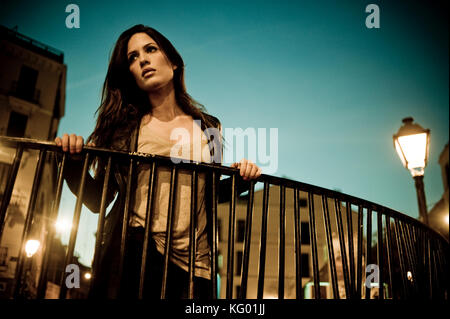 Paula Rego, Spanish actress Stock Photo - Alamy