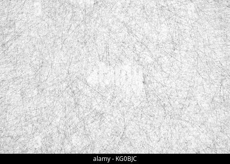 Fiber glass or fiberglass filaments foil, abstract texture background ...