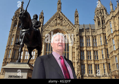 John Francis McFall, Baron McFall of Alcluith PC is a British ...