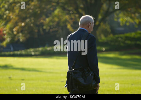 President Donald Trump departs the Donald J. Trump- John F. Kennedy ...