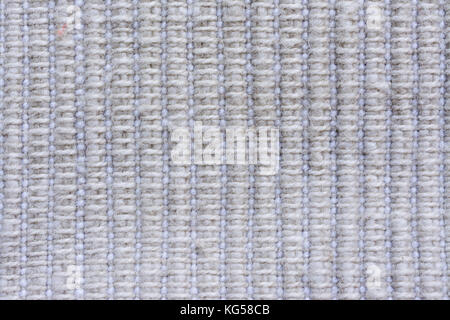 gray cotton fabric texture as background Stock Photo - Alamy