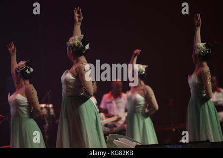 Sino-Mauritian Community in Mauritius Stock Photo - Alamy