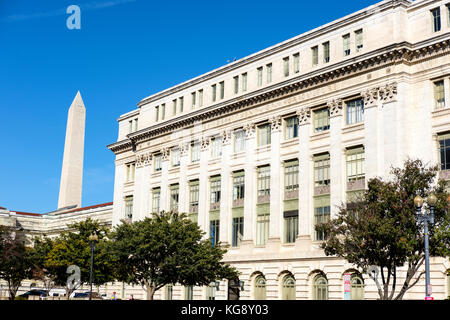 The U.S. Department of Agriculture Stock Photo - Alamy