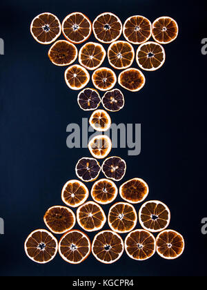 Grunge background - decorative collage from beautiful sunflowers Stock ...