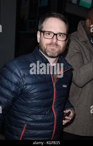 Jamie M Dagg Stock Photo - Alamy