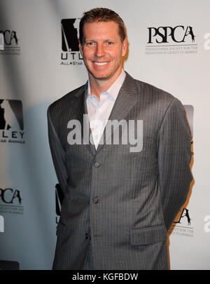 File. 7th Nov, 2017. HARRY LEROY HALLADAY III (born May 14, 1977 died ...