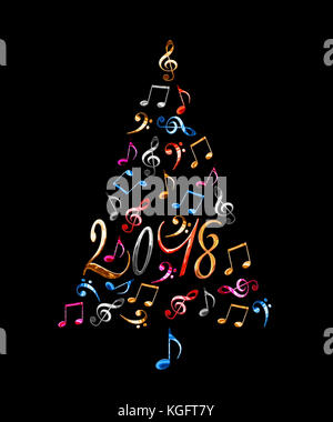 Christmas background. happy New Year. Selective focus Holiday Stock ...