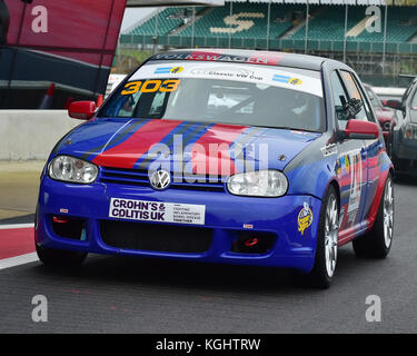 volkswagen golf vr6 vw Stock Photo - Alamy