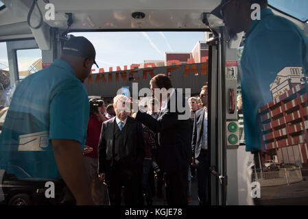 Teller, Raymond Joseph Teller Stock Photo - Alamy