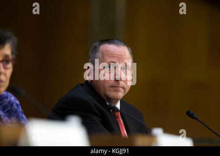 Todd Wilkinson, President and Chief Executive Officer of Entrust ...