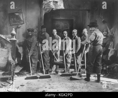 Carry on Regardless (1961) , Kenneth Williams , Liz Fraser , Kenneth ...