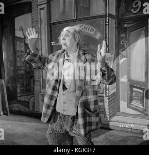 Davy (1958) , George Relph Stock Photo - Alamy