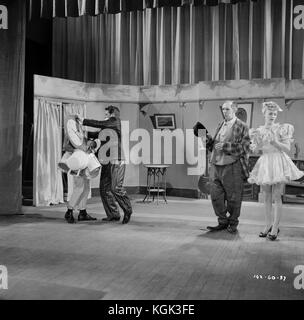Davy (1958) , George Relph Stock Photo - Alamy