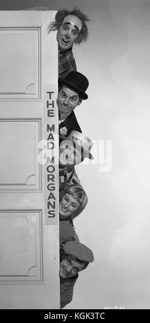 Davy (1958) , George Relph Stock Photo - Alamy