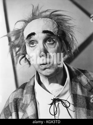 Davy (1958) , George Relph Stock Photo - Alamy