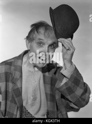 Davy (1958) , George Relph Stock Photo - Alamy