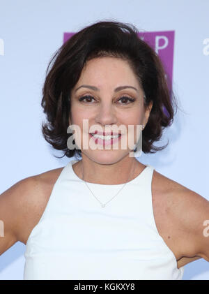 Jump Jive And Thrive Featuring: Valorie Kondos Field, Judith Hill Where ...