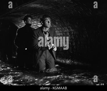 Hue and Cry (1947) , Harry Fowler , Jack Warner , Valerie White Stock ...