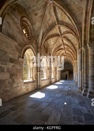 EVORA, PORTUGAL - JULY 01, 2016: The close view of organ pipes in ...
