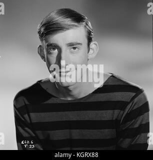 Summer Holiday (1963) , Teddy Green , Jeremy Bulloch Stock Photo - Alamy