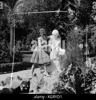 Summer Holiday (1963) , Jacqueline Daryl Stock Photo - Alamy