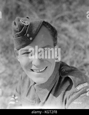 Whisky Galore (1949), Bruce Seton Stock Photo - Alamy